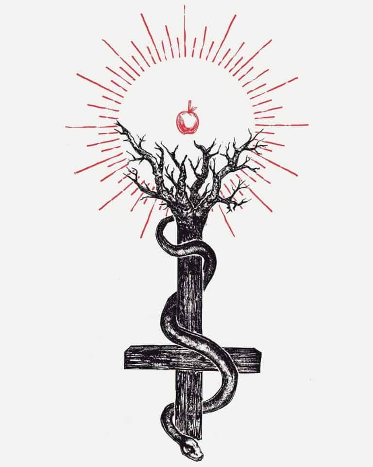 Illustration Art By Micah Ulrich - ARTWOONZ