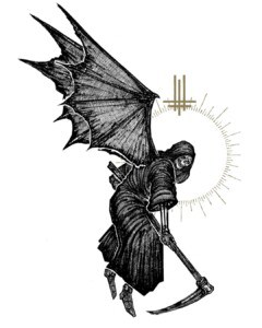 Illustration Art By Micah Ulrich - ARTWOONZ