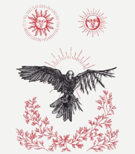 Illustration Art By Micah Ulrich - ARTWOONZ