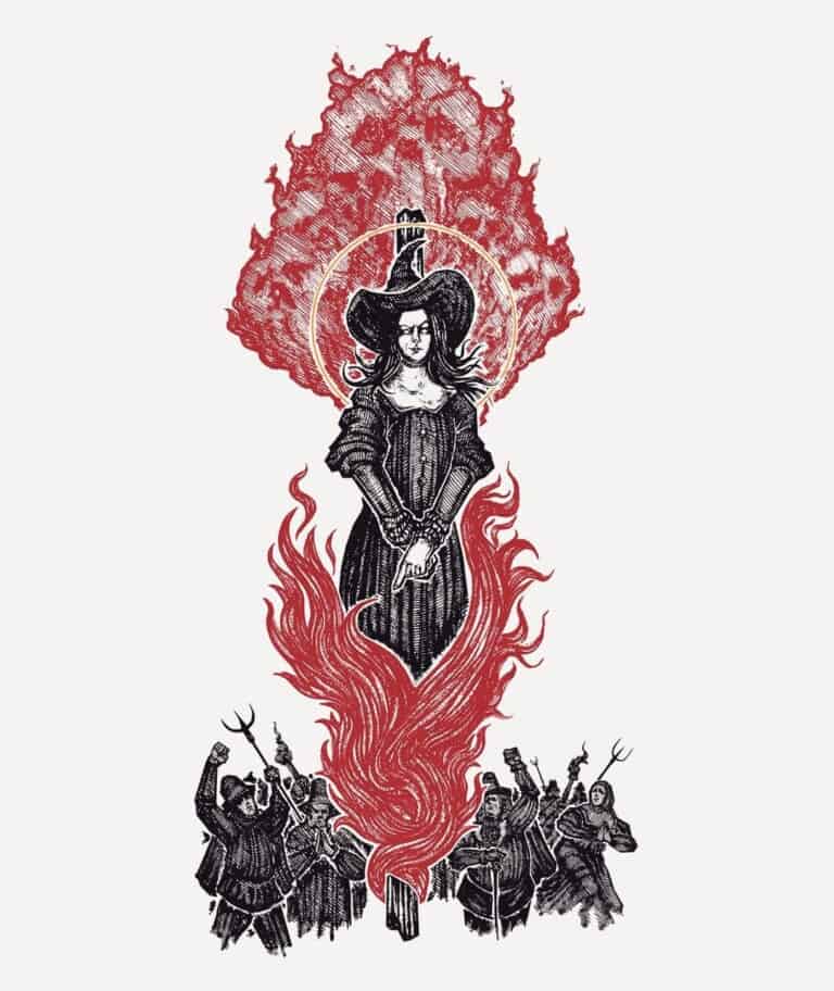 Illustration Art By Micah Ulrich - ARTWOONZ